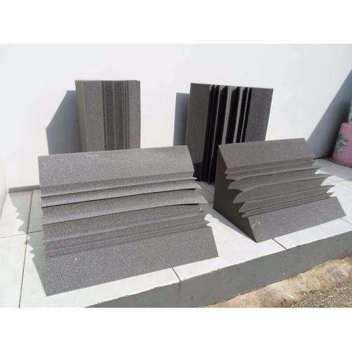 Jual Busa Corner Trap 30x30x50 cm per Buah - Jakarta Utara - ArtSonica ...