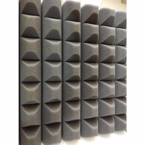 Jual Busa Roti/Pyramid Tumpul 50x50 cm - Jakarta Utara - ArtSonica ...