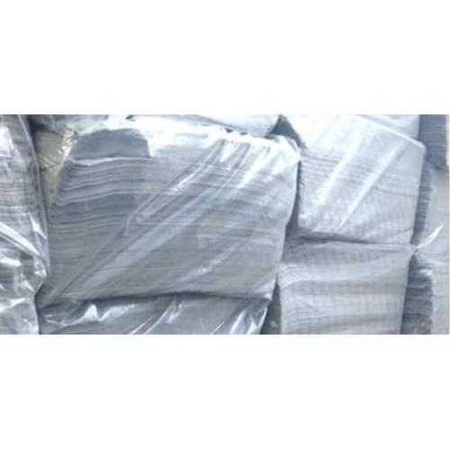 Jual Absorbent universal pad sheet,lembaran kain penyerap minyak air ...