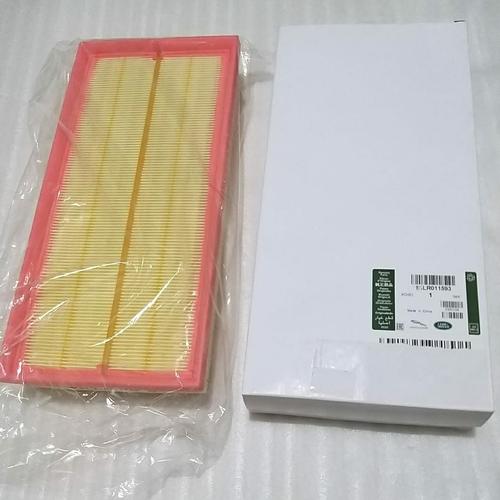 Jual Filter Udara Range Rover LR011593 - Kota Depok - HJP Autoparts ...