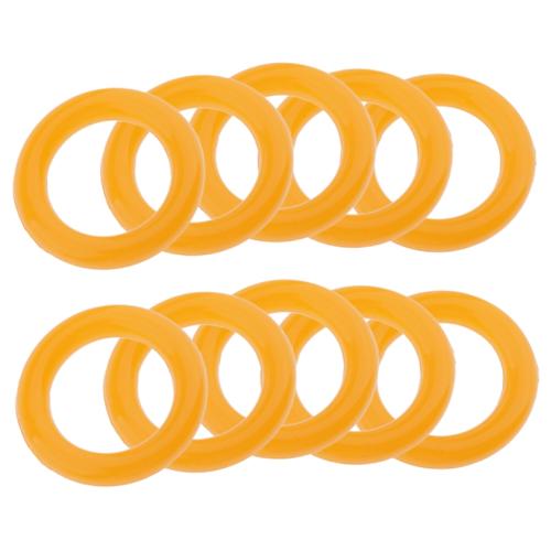 Jual Karet Spool/karet pemalet/Gulungan Sepul Benang Mesin Jahit ...