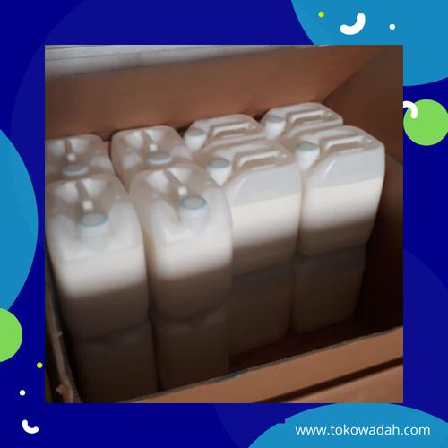 Jual Jual Sparepart Bor Liquid Polymer - Kota Bekasi - Tokowadah ...