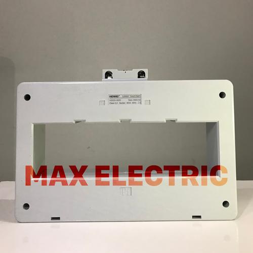 Jual CT HOWIG - HG220-6300, 6300/5A, Class 0.5, 30VA (Current ...