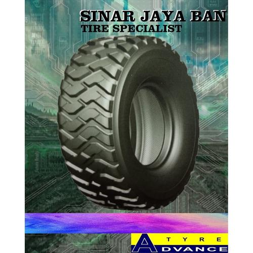 Jual Ban Advance GLR82 ukuran 14.00 R24* (Pertambangan) - Jakarta Timur ...