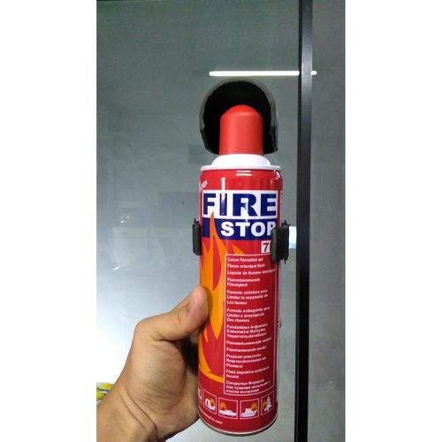 Jual PEMADAM API FIRESTOP / APAR MOBIL / APAR KECIL / SAFETY TRMURAH ...