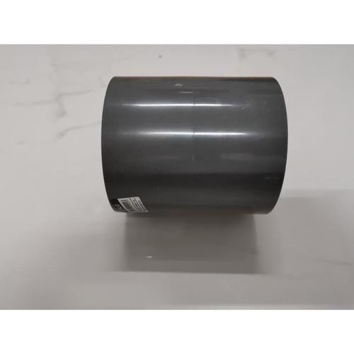 Jual Fitting Pipa PVC SNI Socket Operan Standard - Kota Pekanbaru ...