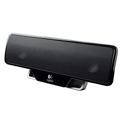 Jual Speaker Laptop Logitech Z205 - Jakarta Timur - Bandar Teknologi ...
