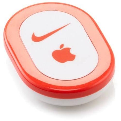 Jual Apple Nike + IPod Sensor MA368ZM/E ORIGINAL Resmi - Jakarta Barat ...