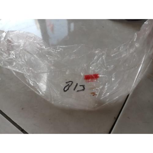 Jual SPOILER 3 DIMENSI HELM ZEUS 811 / 611 / 806 / 813 - Kota Bandung ...