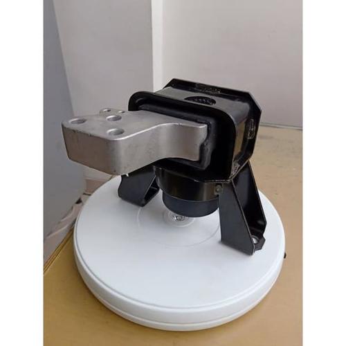 Jual engine mounting xpander kanan - Kota Bukittinggi ...