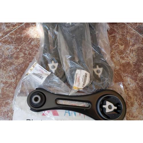 Jual engine mounting xpander belakang - Kota Bukittinggi ...