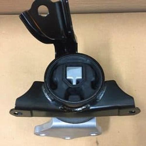 Jual engine mounting xpander kiri matic - Kota Bukittinggi ...
