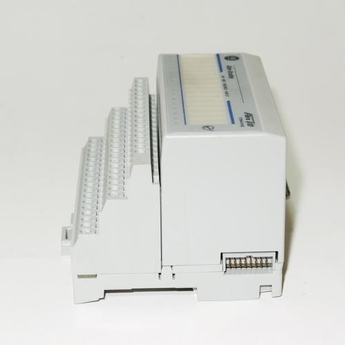Jual Plc Allen Bradley 1794-IV16 - Kota Tangerang - Part Otomasi ...