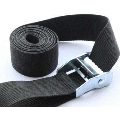 Jual Strap Tali Barang Pengikat Kotak Paket Delivery Motor Truck - Kota ...