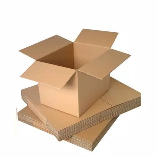 Jual Kardus Packing Tambahan - Kota Bekasi - Ruby Printing | Tokopedia