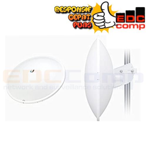 Jual UBIQUITI POWERBEAM AC-500 / PBE 5AC 500 - Jakarta Pusat - EDCComp ...