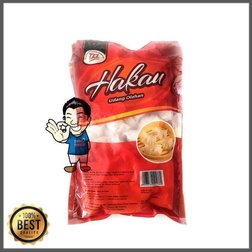 Jual Hakau 777- Udang Olahan 1Kg- Frozen Food - Kota Surabaya - kaina_6 ...