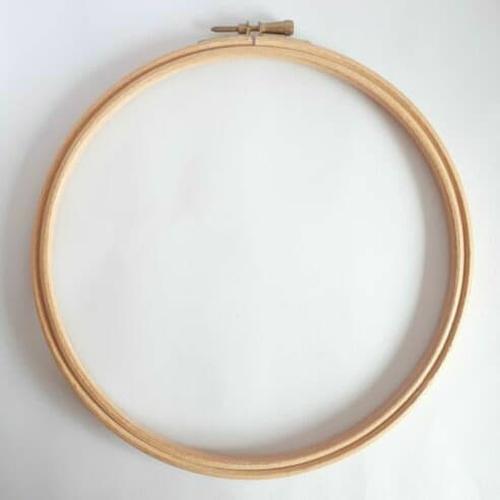 Jual Ram Kayu 10 inch - Kab. Tangerang - HouseOfCraft | Tokopedia