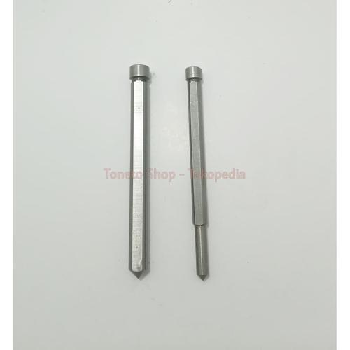 Jual Pin Mata Bor Jetbroach / Center Pin Mata Bor Magnet Jetbroach - 6. ...