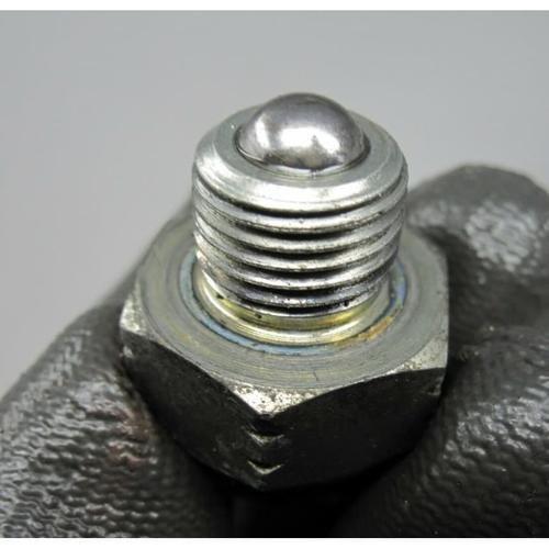 Jual HARLEY DAVIDSON # 71400112 SWITCH OIL PRESSURE M8 - Kota Bandung ...