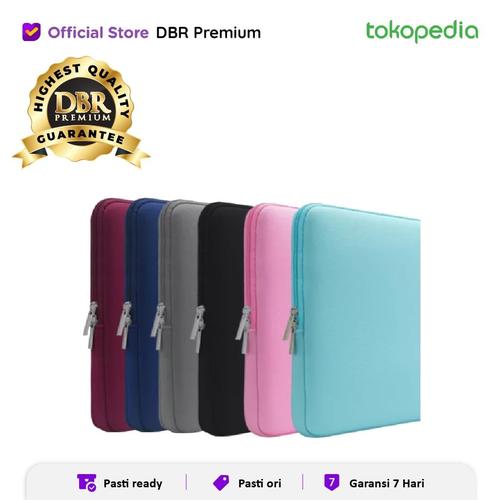 Jual SOFTCASE LAPTOP 14" 14 INCH SLEEVE SARUNG NOTEBOOK COVER MACBOOK ...