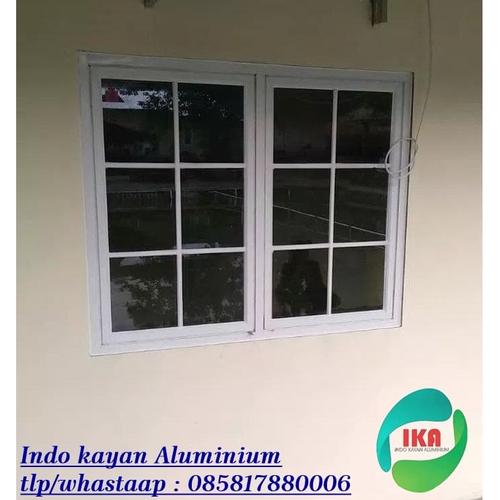 Jual Jual kusen alumumium merk dacon Berkualitas - Jakarta Timur - INDO ...