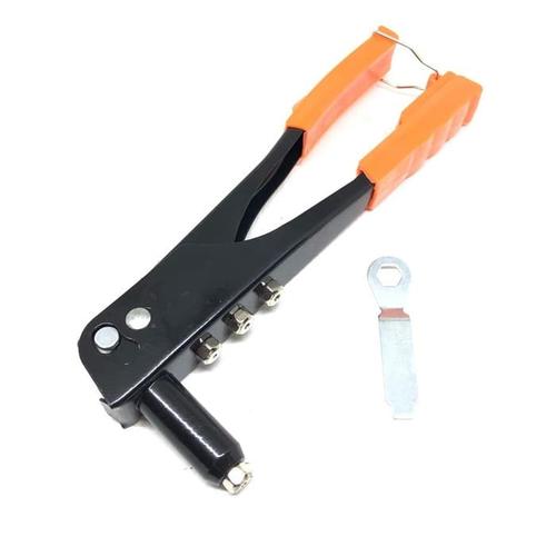 Jual Tang Rivet / Tang Rifet - Jakarta Barat - Pasar Bangunan | Tokopedia