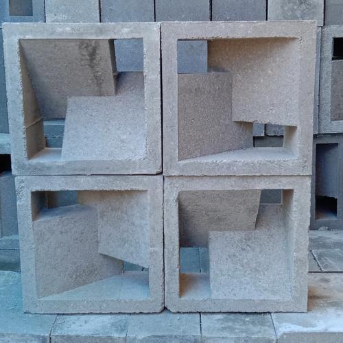 Jual Roster/beton/K - Jakarta Barat - bata expose kedoya | Tokopedia