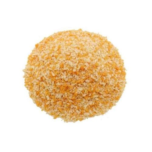 Jual +-500g TEPUNG ROTI panir KASAR nugget bread crumbs panko kriuk mix ...