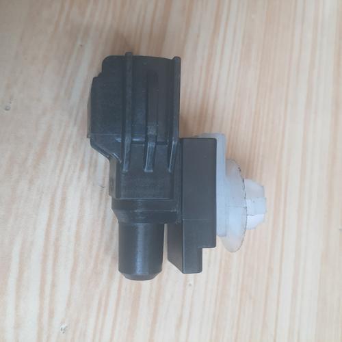 Jual sensor outside temperature suhu luar innova fortuner - Kota Bekasi ...