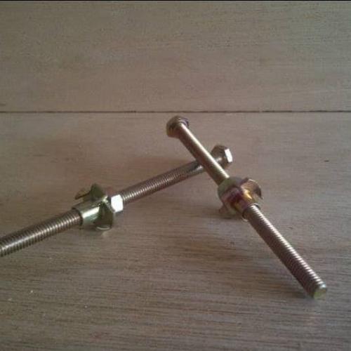 Jual PERLENGKAPAN SABLON BAUD CAKAR UNTUK SCREEN KAYU BAUD CAKAR UNTUK ...