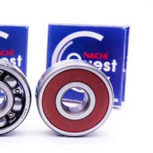 Jual BEARING POMPA SHIMIZU PS-230BIT 226 255 250 260 268 375 JET300 400 ...