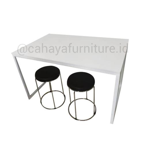 Jual Meja Kantor / Meja Belajar Murah / Meja Kerja Murah - Kota ...