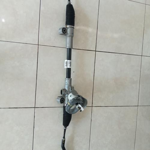 Jual Rack Steer Datsun Go - Datsun Go Cross - Kota Surabaya - UJANK MTR ...