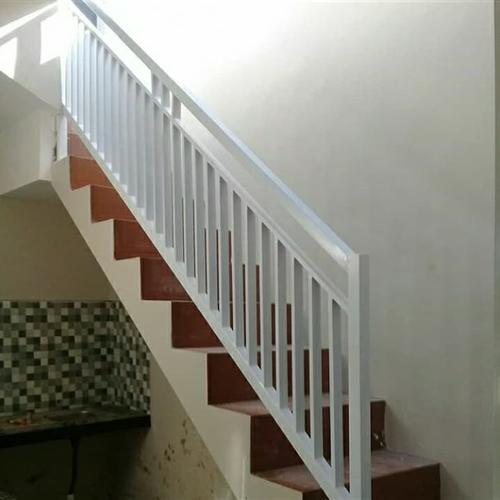 Jual Railling tangga,relling tangga,pagar pengaman tangga - Kota ...