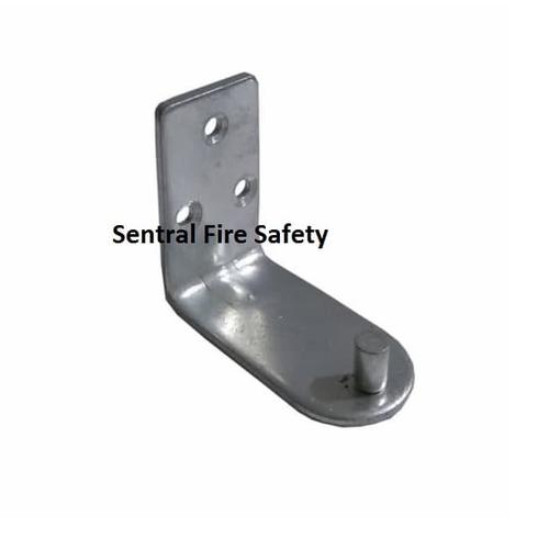 Jual Gantungan Tabung Apar 3-9KG | Hanger Apar | Bracket Apar - Jakarta ...