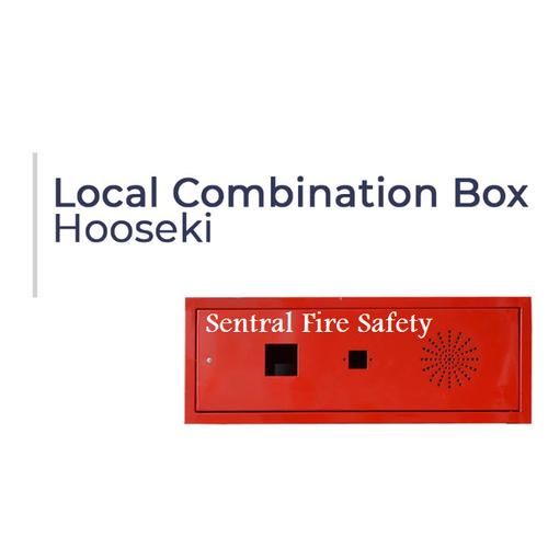 Jual HOOSEKI LOCAL COMBINATION BOX (HS-PBL ) - BOX ONLY - Jakarta Barat ...
