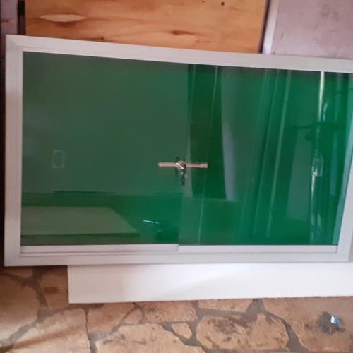 Jual Papan Mading Kaca 60 × 100 Cm - Jakarta Timur - papantulisterlaris ...