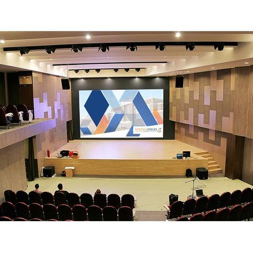 Jual ABSEN K-3 LED Indoor Panel P3.9 mm - Jakarta Timur ...