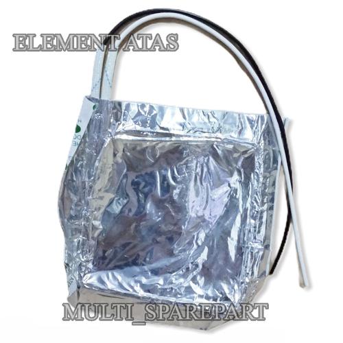 Jual Element Atas Rice Cooker / Elemen Pemanas Magic Com - Kota Serang ... Jual Element Atas Rice Cooker / Elemen Pemanas Magic Com - Kota Serang ...