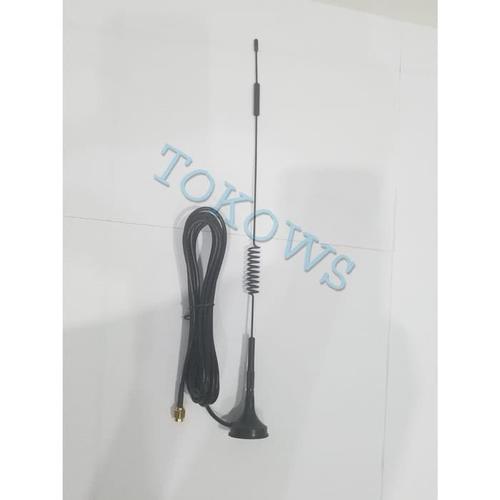 Jual Antena modem Huawei B311 Orbit Telkomsel 3 meter - Jakarta Pusat ... Jual Antena modem Huawei B311 Orbit Telkomsel 3 meter - Jakarta Pusat ...