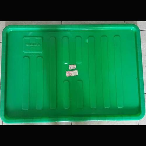 Jual TUTUP BOX CONTAINER RAPAT HANATA / KERANJANG INDUSTRI SERBAGUNA ...