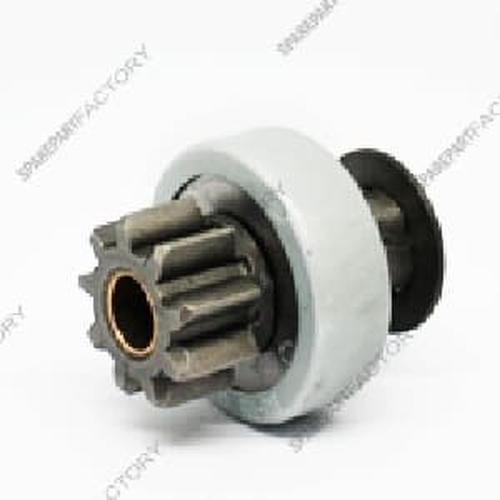 Jual Bendix starter Toyota Vios / Yaris - Kab. Bangka - RAJA ONDERDIL ...