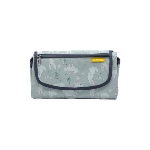 Promo Changing Diaper Travel Kit - Peter - Jakarta Utara - Allegra ...