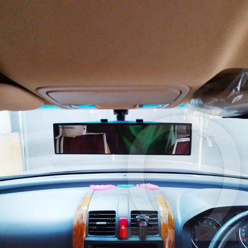 Jual Kaca Spion Tengah BROADWAY BW 746 300mm Original - Jakarta Barat ...