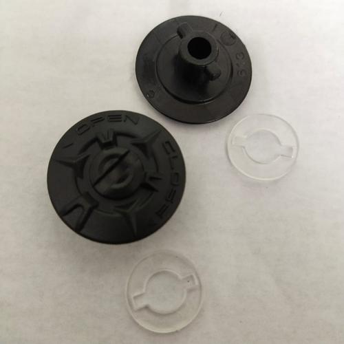 Jual ZEUS ZS 613C EAR COVER / KUPINGAN - Jakarta Utara - Zeus Official ...
