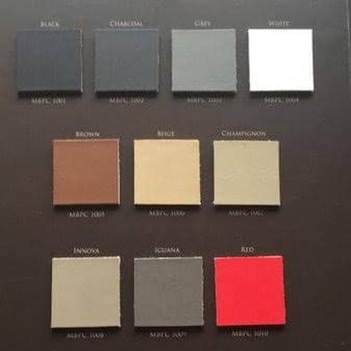 Jual MBTECH CARRERA POLOS | MBTECH CARRERA | MBTECH SYNTHETIC LEATHER ...