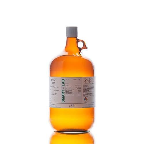 Jual Normal Hexane / Heksana / n-hexane Ekstraksi Solvent (4 LITER ...