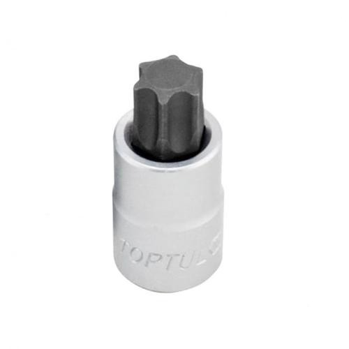 Jual Kunci Sock Star Bit Socket 3/8" 10mm SQ T40 TOPTUL BCFA124052 ...