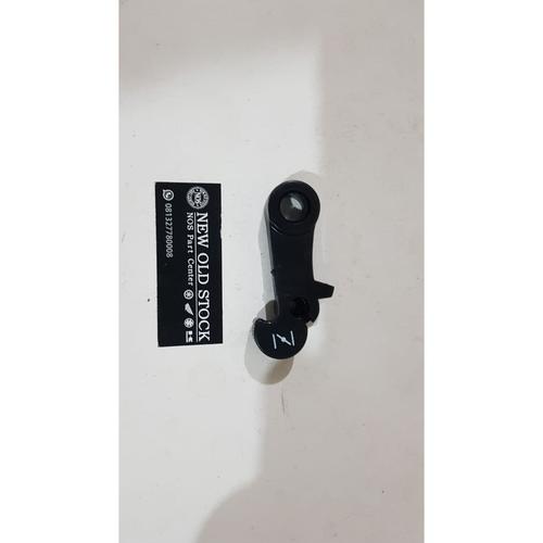 Jual Tuas choke cuk honda kharisma x supra 125 kirana High Quality Nos ...